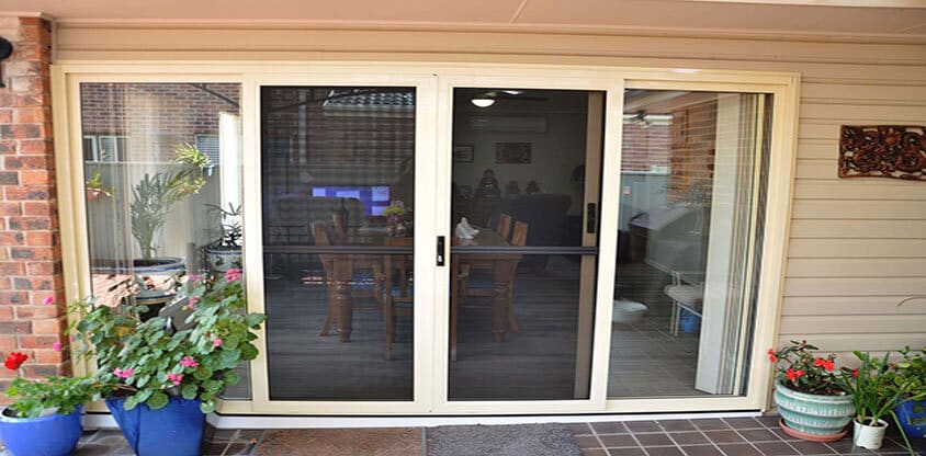 Glass Sliding Door Designs For Your Home - Doors Plus