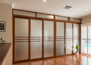 Internal Zone Living Doors - Doors Plus