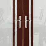 Knobs and Lever Handles - Doors Plus