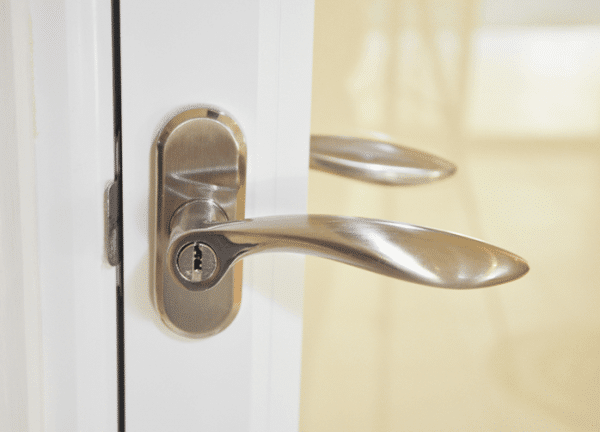 Interior Door Handles & Hardware - Doors Plus