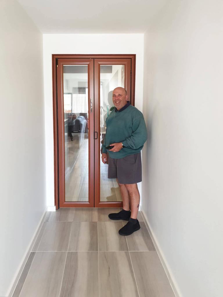 Internal-By Function - Doors Plus