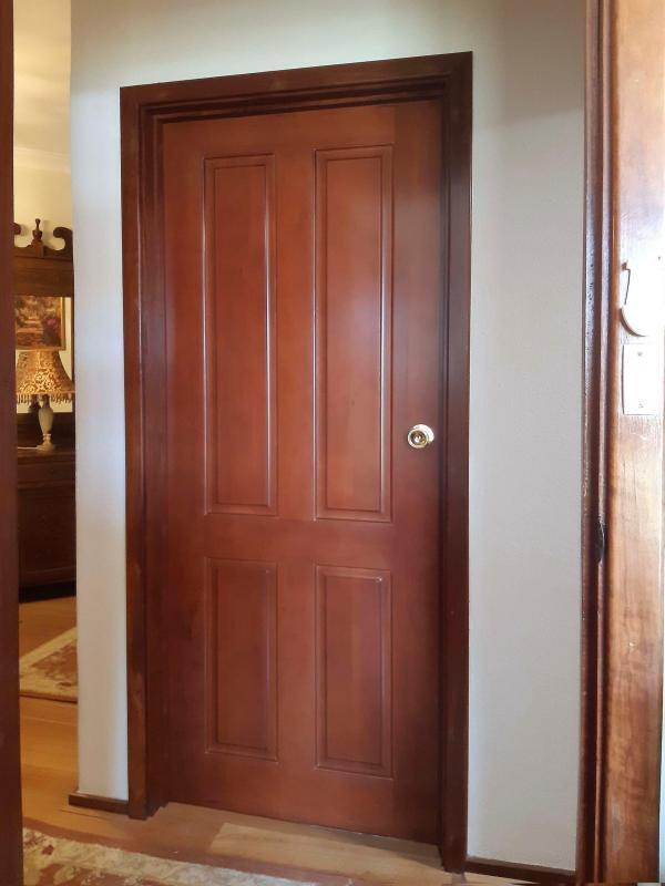 Internal Bedroom Doors - Doors Plus
