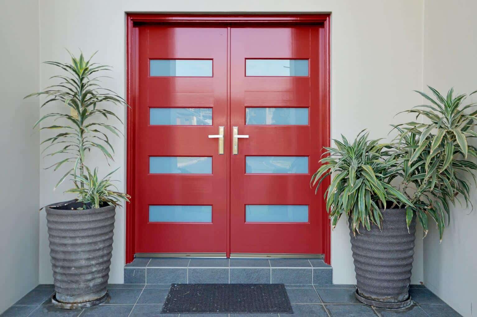 Red Doors What s The Meaning Of A Red Front Door Doors Plus Red Doors What s The Meaning Of A Red Front Door Doors Plus