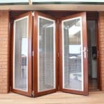 Back Doors - External Doors for Your Home - Doors Plus