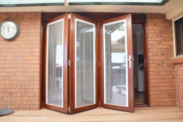 Back Doors - External Doors for Your Home - Doors Plus