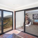 Back Doors - External Doors for Your Home - Doors Plus