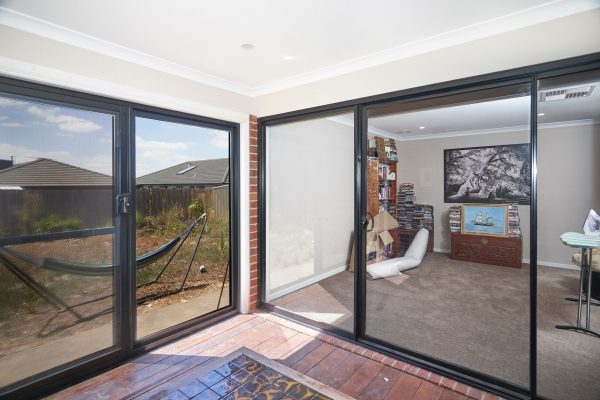 Back Doors - External Doors for Your Home - Doors Plus