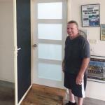 Back Doors - External Doors for Your Home - Doors Plus