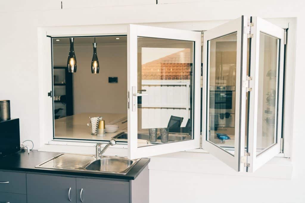 External Front, Entry and Sliding Doors - Doors Plus