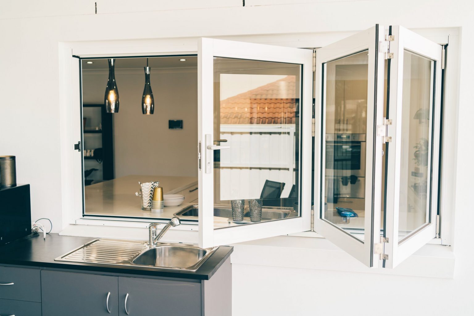 External Front, Entry and Sliding Doors - Doors Plus