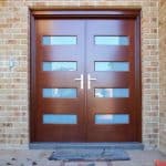 External Front, Entry and Sliding Doors - Doors Plus