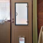 Back Doors - External Doors for Your Home - Doors Plus