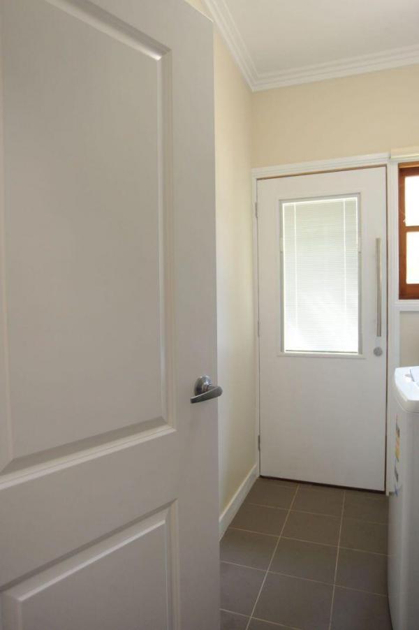 Back Doors - External Doors for Your Home - Doors Plus