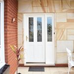 External Front, Entry and Sliding Doors - Doors Plus