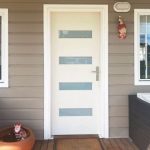 Back Doors - External Doors for Your Home - Doors Plus