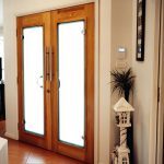 External Front, Entry and Sliding Doors - Doors Plus