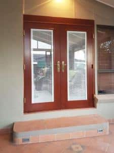 Back Doors - External Doors for Your Home - Doors Plus