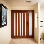 By Style - Doors Plus