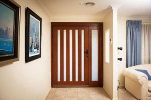 Door Frameworks & Jambs - Doors Plus