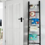 Internal Solid Construction Doors - Doors Plus