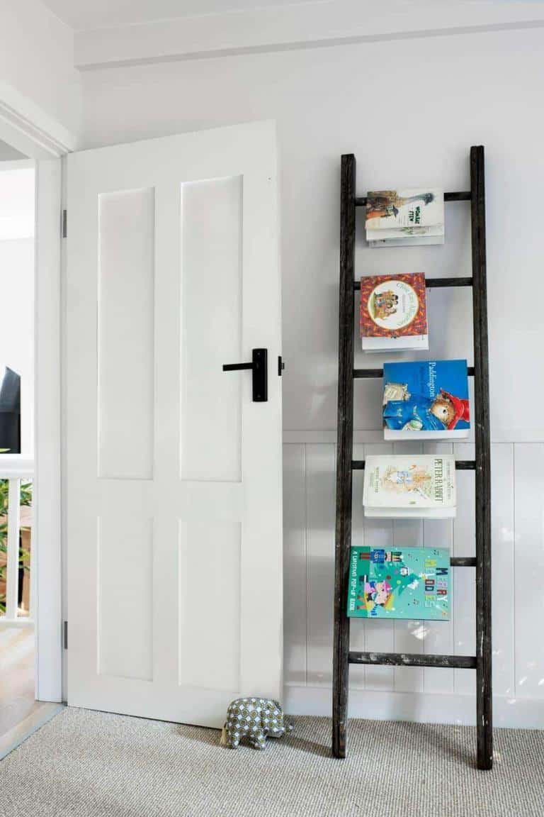 Door Furniture & Accessories - Doors Plus