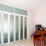 Home Theatre and Media Room Doors - Doors Plus