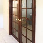 Door Frameworks & Jambs - Doors Plus