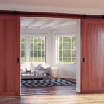 Internal & Interior Sliding Doors - Doors Plus
