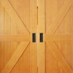 Internal Solid Construction Doors - Doors Plus