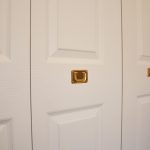 Interior Door Handles & Hardware - Doors Plus