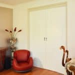 Home Theatre and Media Room Doors - Doors Plus