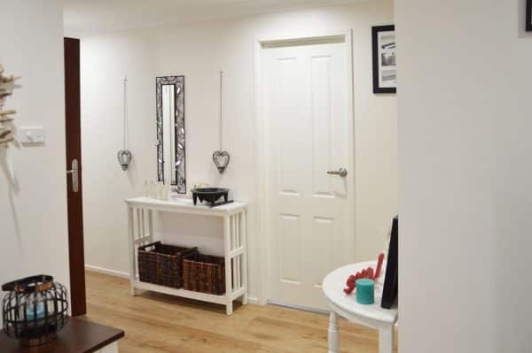 Internal Living Room Doors - Doors Plus