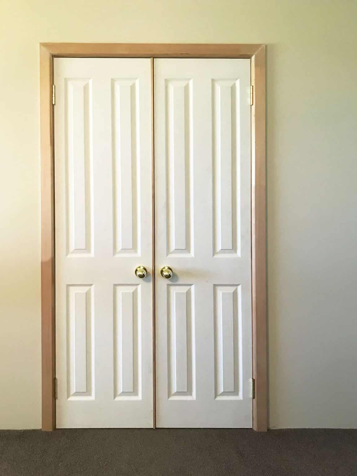 Door Furniture & Accessories - Doors Plus