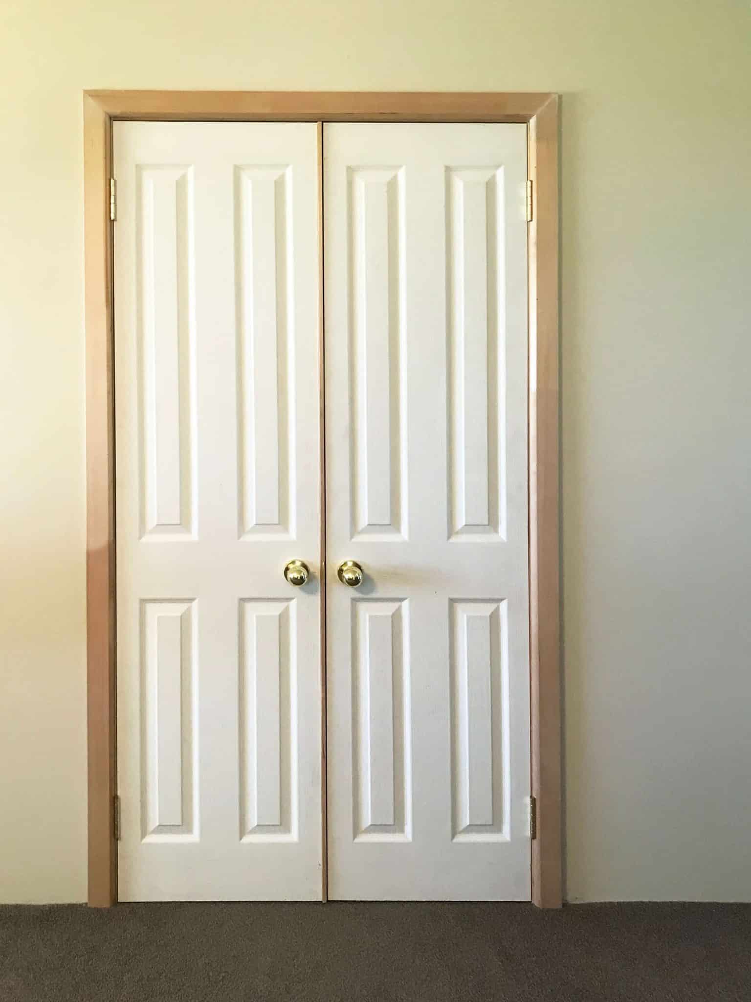 Door Furniture & Accessories - Doors Plus