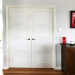 Sliding Wardrobe and Closet Doors - Doors Plus