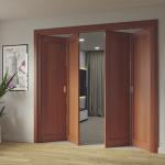 Door Frameworks & Jambs - Doors Plus