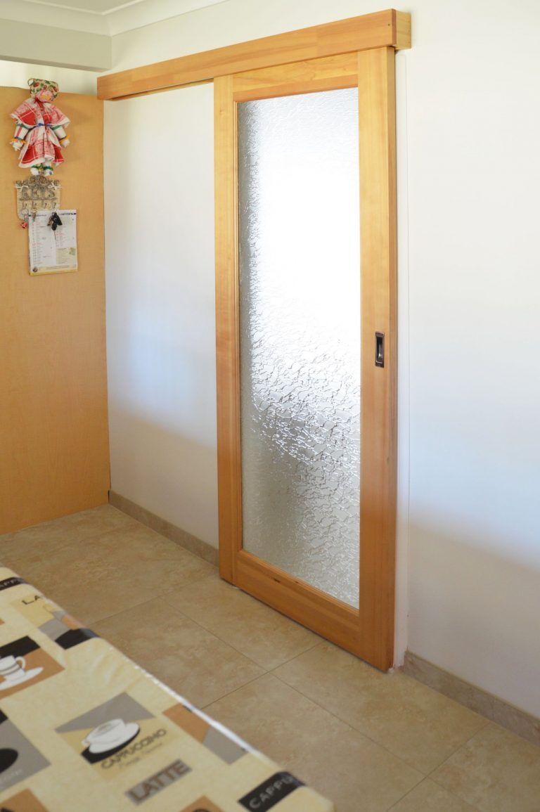 Internal Dining Room Doors - Doors Plus