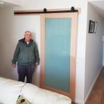Internal & Interior Sliding Doors - Doors Plus