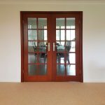 Internal Solid Construction Doors - Doors Plus