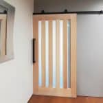 Internal & Interior Sliding Doors - Doors Plus