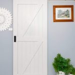 Internal Solid Construction Doors - Doors Plus