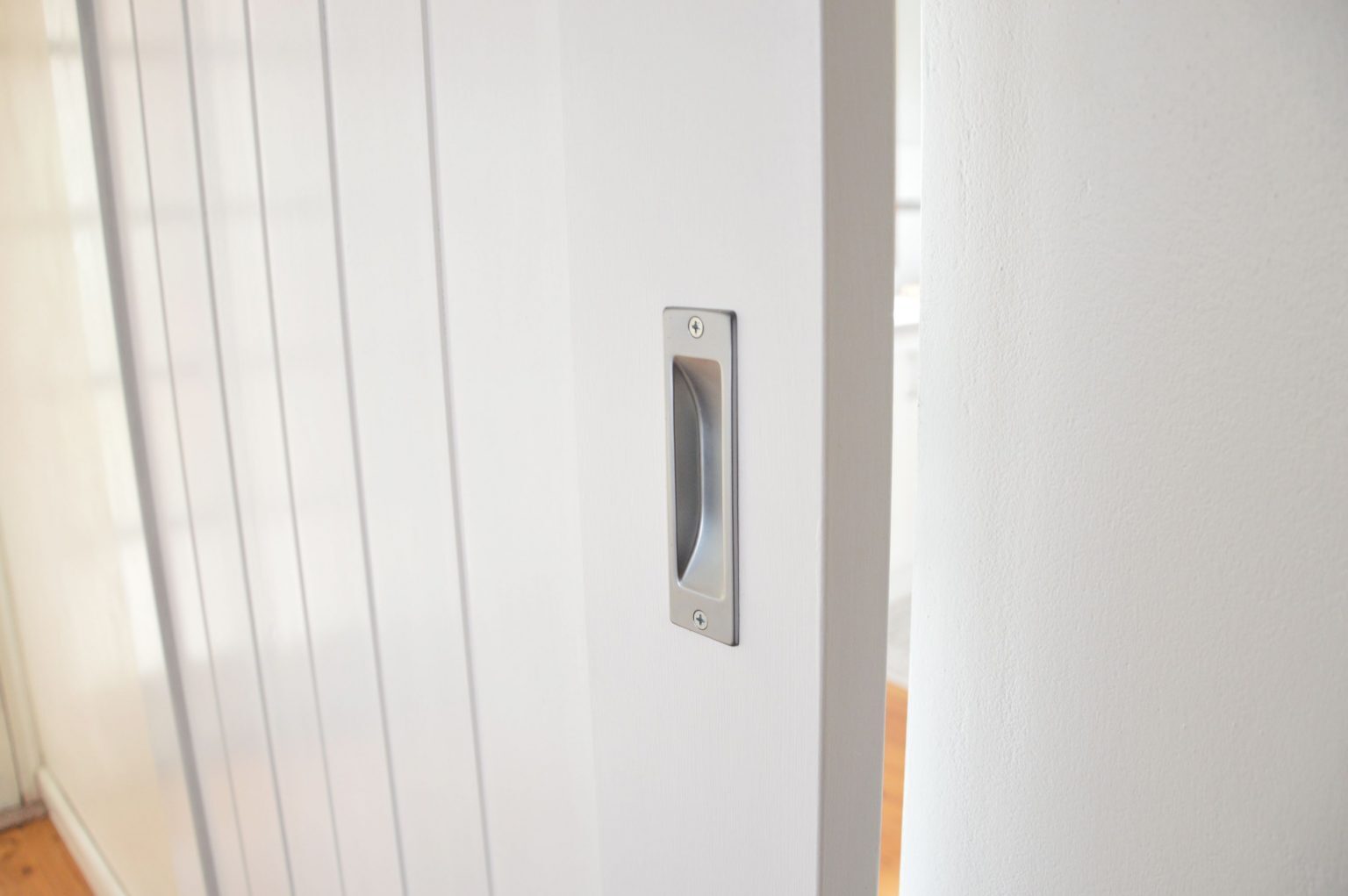 Door Furniture & Accessories - Doors Plus