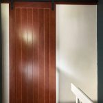 Internal & Interior Sliding Doors - Doors Plus