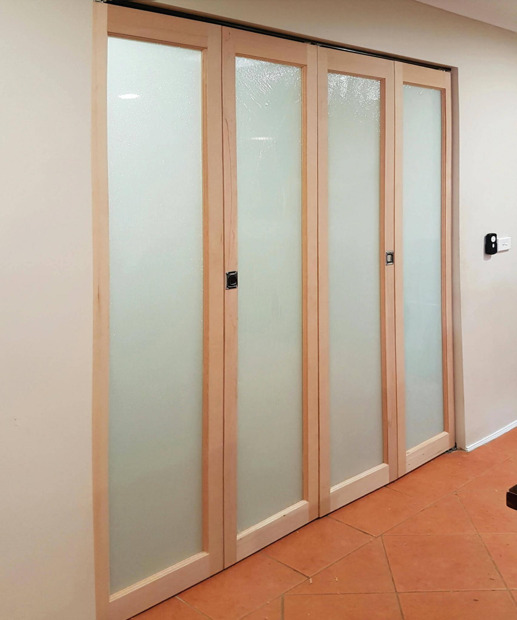 Office Doors for Your Home Office - Doors Plus