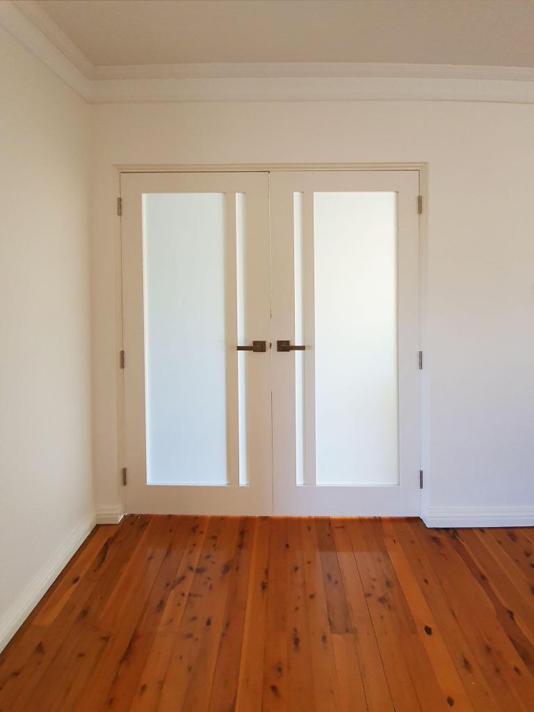 Sliding Wardrobe and Closet Doors - Doors Plus