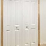 Sliding Wardrobe and Closet Doors - Doors Plus