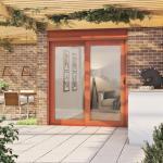 Back Doors - External Doors for Your Home - Doors Plus