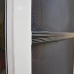 Security Doors & Screen Installation Prices | Doors Plus