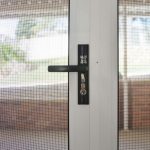 Security Doors & Screen Installation Prices | Doors Plus