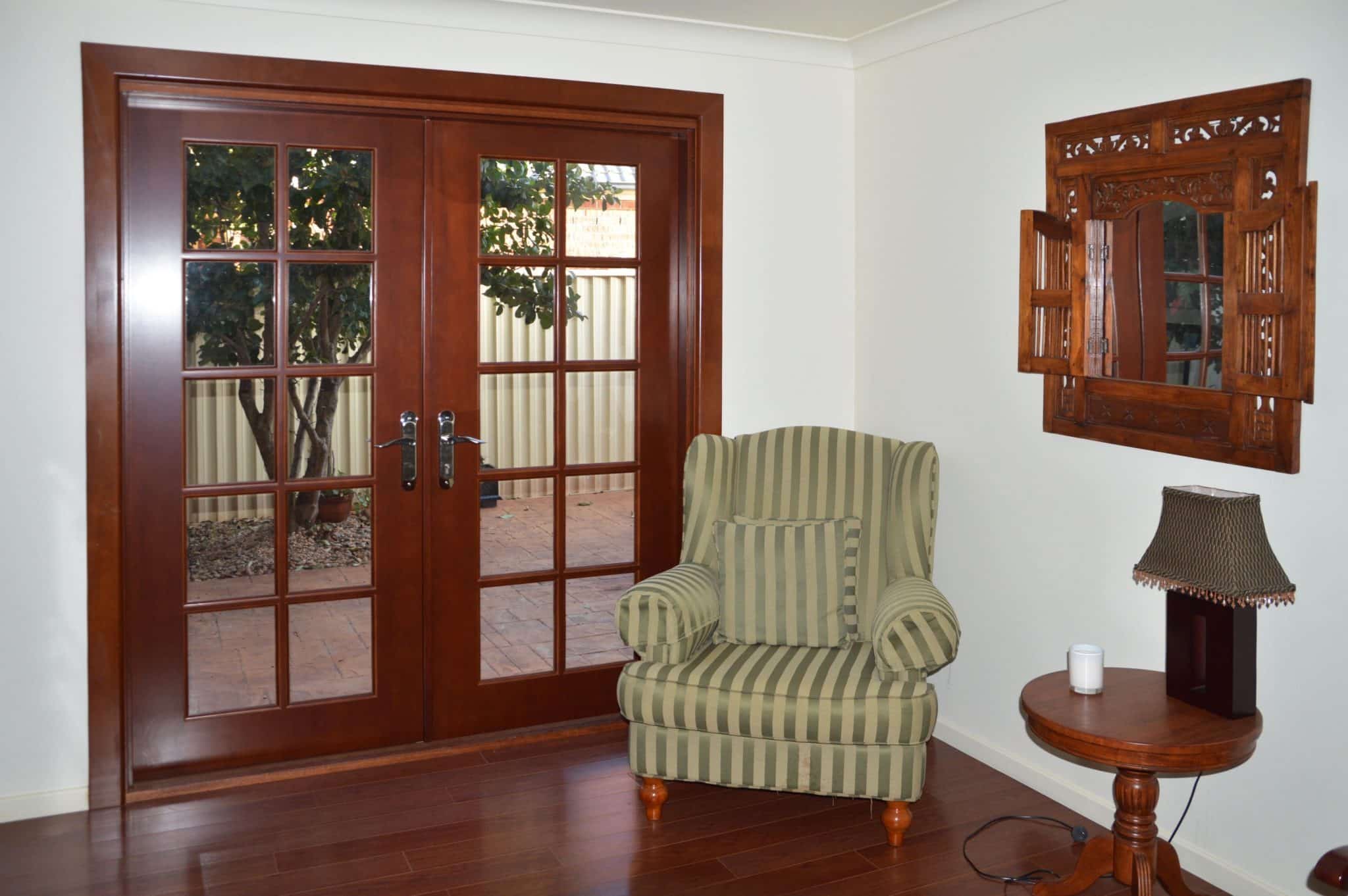 Door Frameworks & Jambs - Doors Plus